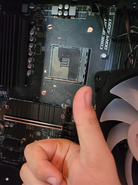 This Hurt Physically GAG