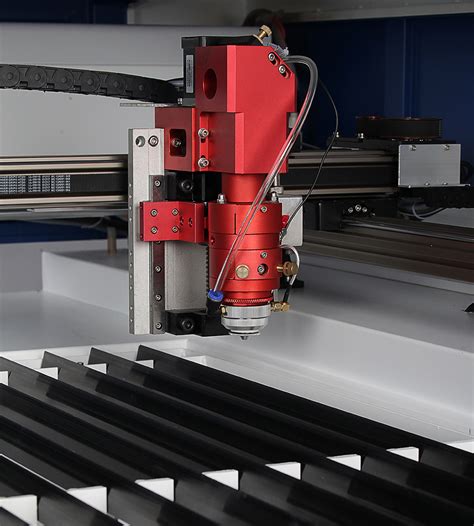 GS 90130 Premium-M - GS Laser Systems DE