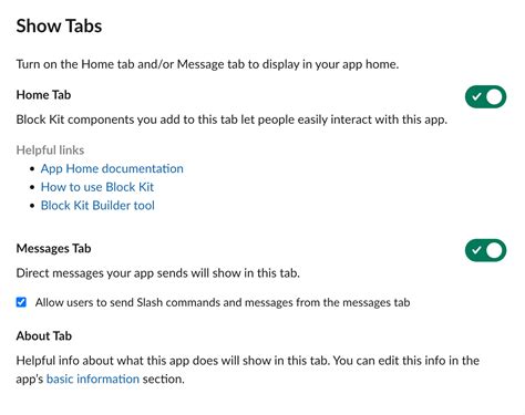 Workbot For Slack Setup Workato Docs