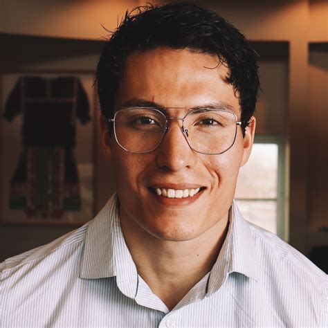 Episode 145 Robert Iron Shell The Art Of Grounding Highwayto Health Podcast