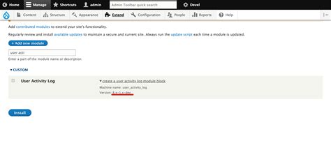 Template Texts Are Not Translated 3304829
