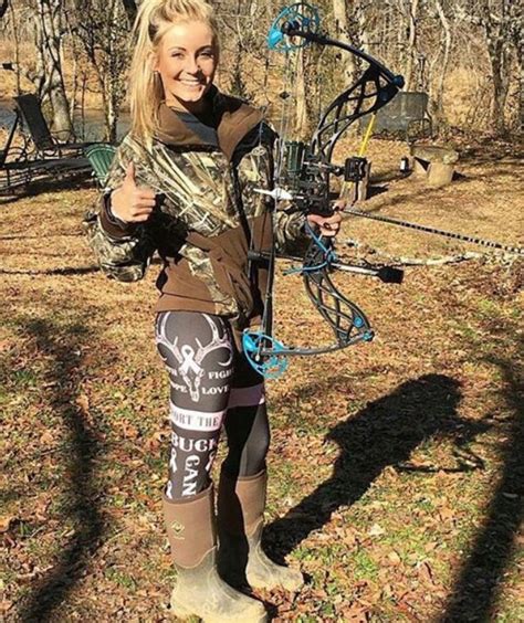 Sexy Hunter Hunter Girls Twinserre