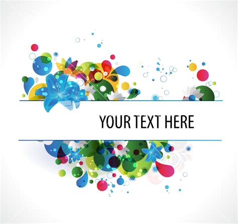 Royalty Free Stock Images Vectors Illustrations Graphics GraphicStock