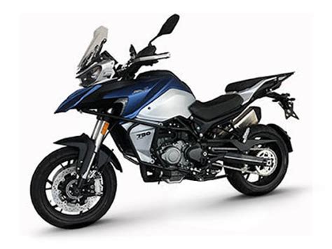 Minsk Motorcycles - Models, Photos, Reviews | Bike.Net