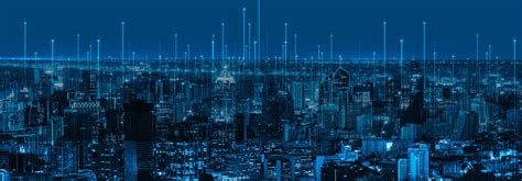 Msi Aiot Be Master Of The Smart World With Msis Aiot Solutions