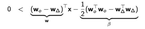 Cognitive Algorithms Karteikarten Quizlet