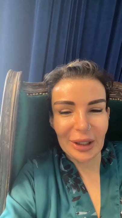 მაია ასათიანი Shortsfeed Youtube