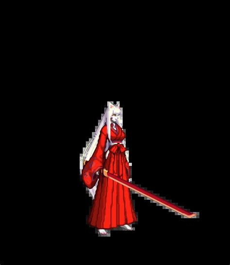 던파커마 귀검사여 210번 룩