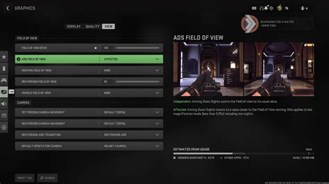 My Vram Usage Is Not That High Why Does My Game Crash Everytime I Play