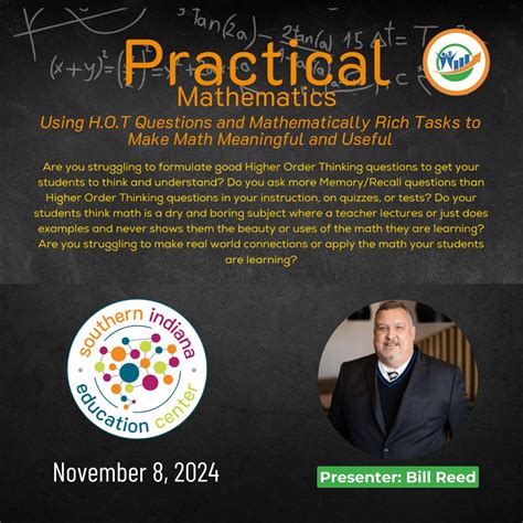 incompassing education on linkedin 📊 elevate your math classroom with