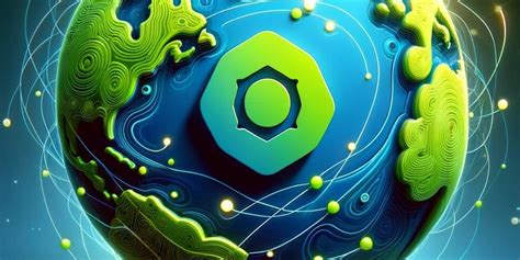 How I Fixed Nodejs14x Runtime Issues Nick Triantafillou Posted On