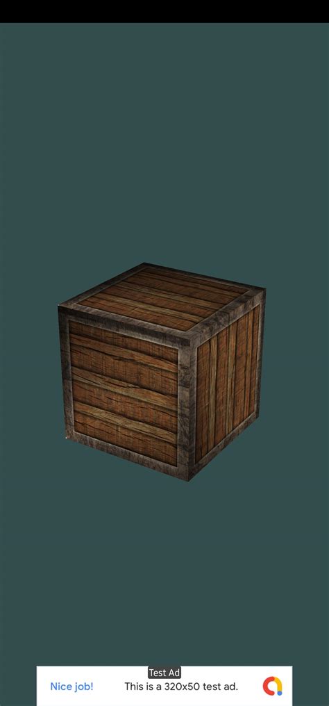 Opengl 3d Cube Apk For Android Download