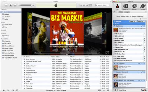 Best Itunes Duplicate Remover To Find And Remove Duplicates Songs In