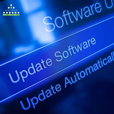techtips performanceoptimization elevated fitness