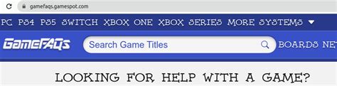 Why Are So Many Sites Using The Dummies Font But Are They Really