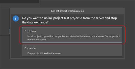Moving A Project From Workspace A To Workspace B In Altium Designer