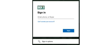 Understanding Dicks Sporting Goods Deduction Codes Supplierwiki