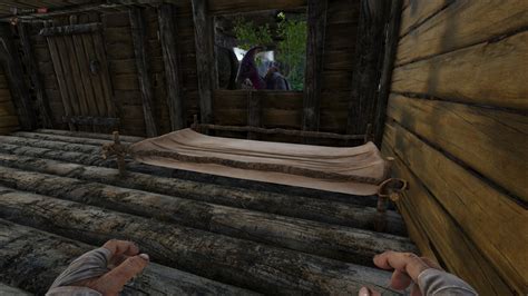 i made a mod i ve created a lot of stuff either modeling or programming in ue4 ue5 over the