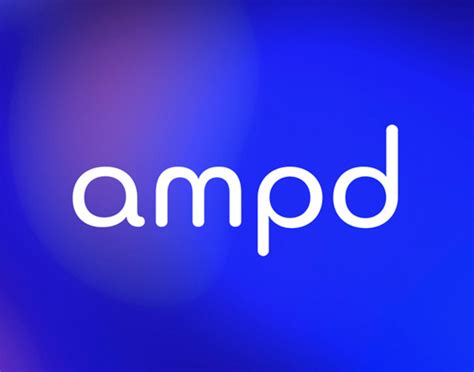 Ampd Analytic Minlovecat