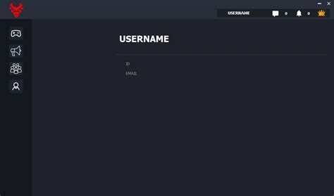 GitHub Lib Pluton Qt Project Qt Cpp
