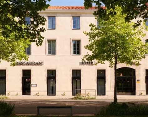Square Lodge Hôtel Accor La Roche Sur Yon Hôtels Puy Du Fou