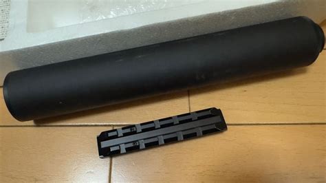 Yahoo オークション KSC TMP ガスガン