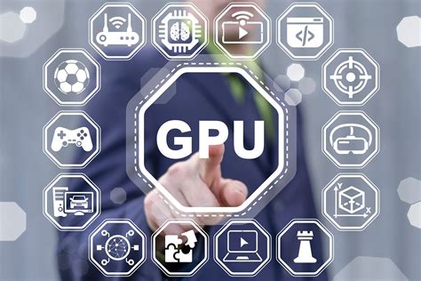 What Is Gpu Cloud Computing The Term “gpu Cloud” Refers To A Type… By Warnerjill Medium