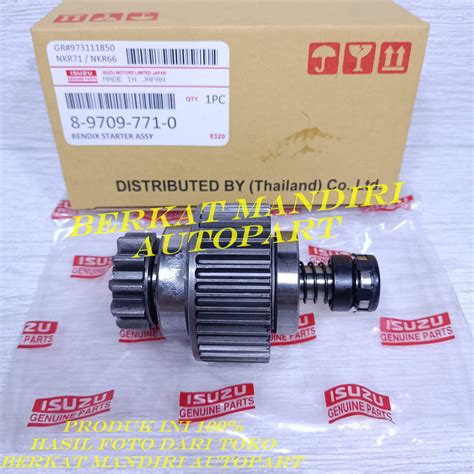 Chevy Starter Bendix At Adela Spooner Blog