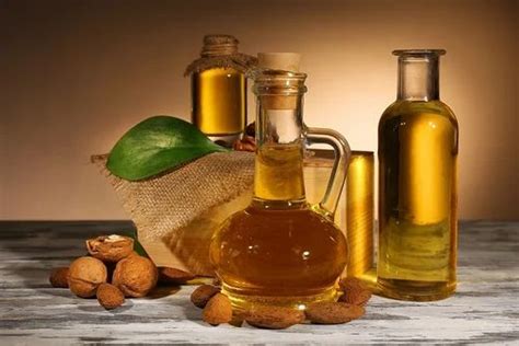 Difference Between Cold Pressed Regular Oil With Merit