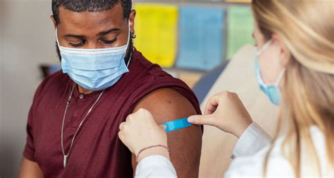 12 7 The Role Of Epidemiology In Scientific Decision Making And Policy