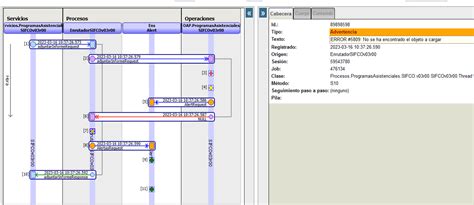 Tutorial Improving Code Quality With The Visual Debug Tools Color Coded