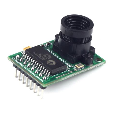 arducam 2mp v2 mini camera shield with esp8266 iot circuit kamami on