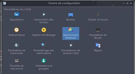 theming issue qt · issue 7748 · qutebrowser qutebrowser · github