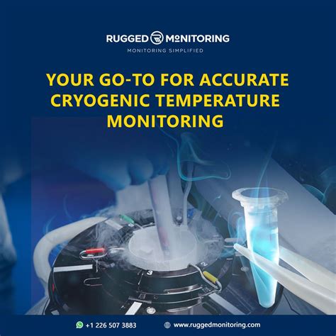 Rugged Monitoring Medical And Industrial Posted On Linkedin