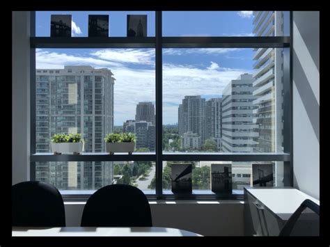 ⭐ 영어 원어민 수준으로 만들어 드리겠습니다 온라인 트라이얼 및 수업가능 ⭐ 학생후기안녕하세요~ 벤 입니다어학연수생 대학생 및 이민자를 전문으로 튜터하여