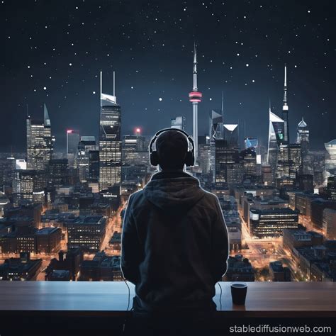 Animated Hackathon Background Stable Diffusion Online Animated Hackathon Background Stable Diffusion Online