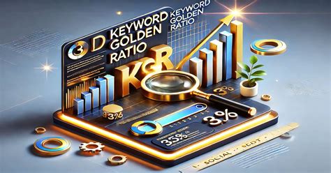 Md Abu Hasan Sakil On Linkedin Seoexpert Digitalmarketingexpert