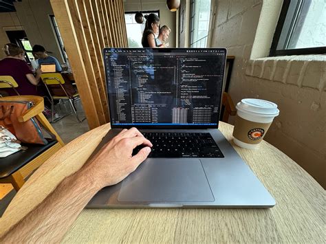 How To Validate Your Saas Idea In 6 Simple Steps By Sanket Kogekar