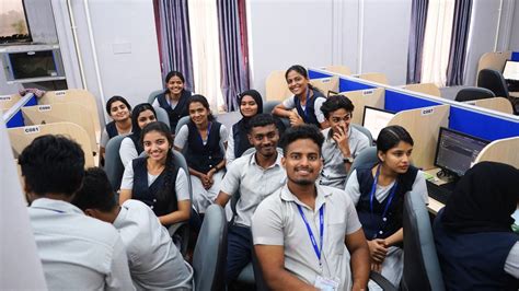 Esp32 Hardware Integration With Micropython Workshop