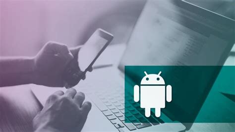Android Resource Naming Convention By Anamika Tripathi Mindorks