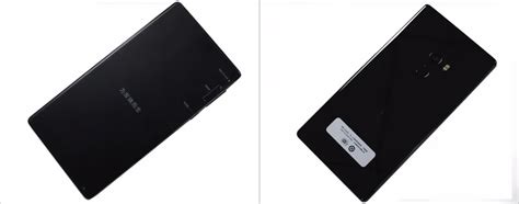 Xiaomi Inch Full Ceramic Smartphone Gb Storage Gb Ram Mp Camera Fingerprint Id