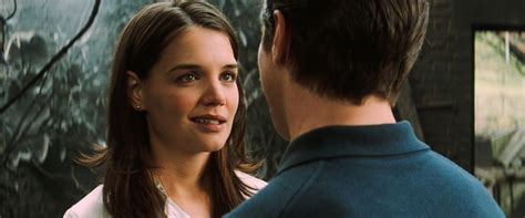 [4k Bluray] 크리스토퍼 놀란 배트맨 비긴즈 2160p 10bit 5 1 공식자막