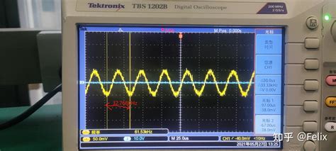 【042】stm32晶振不起振 知乎