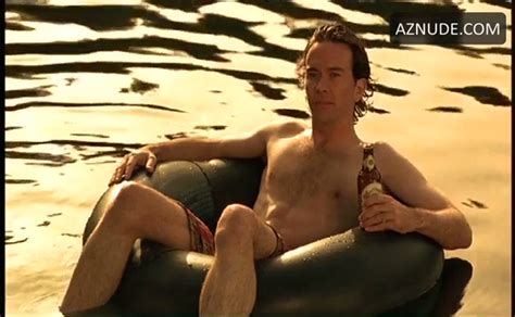 Lara Flynn Boyle Bikini Scene In The Temp Aznude