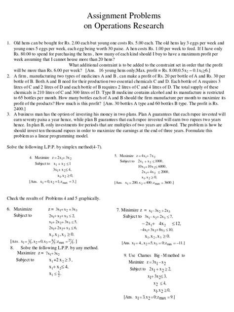 assignment 3 mm401 pdf teaching methods and materials
