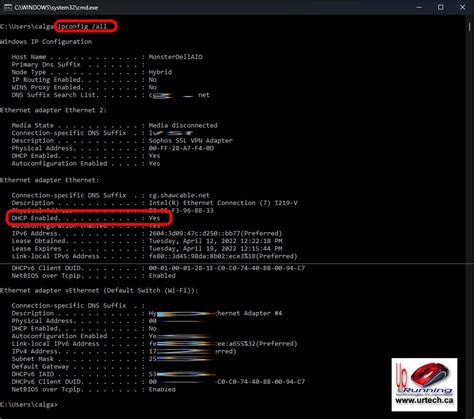 Solved 5 Ways To Find A Rogue Dhcp Server Up And Running Inc Tech