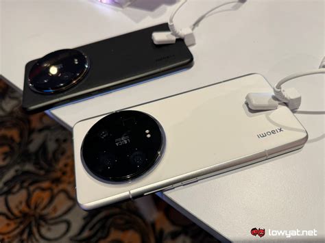 Xiaomi 14 Series Officially Launches In Malaysia Starts From RM3 499 Lowyat NET