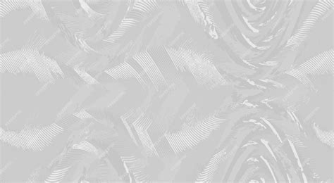 Premium Vector Abstract Wave Pattern Soft Background