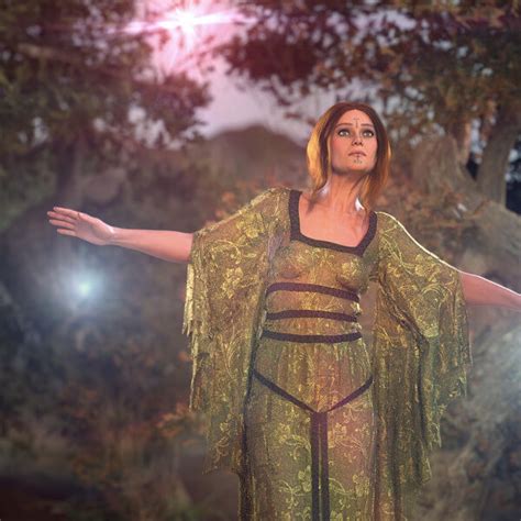 3d Render Gallery By Mysticartdesign At Renderhub