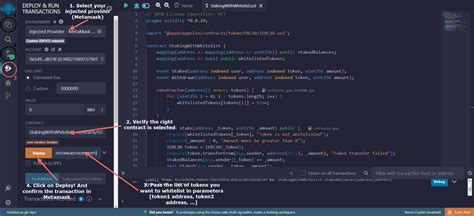 Build Your First Dapp On Linea Linea